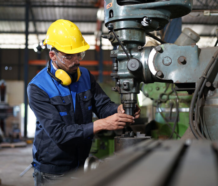Stephens-Ella Engineering Ltd